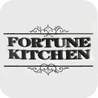 Fortune Kitchen (Dromana) | Order Online | Pick Up | TuckerFox